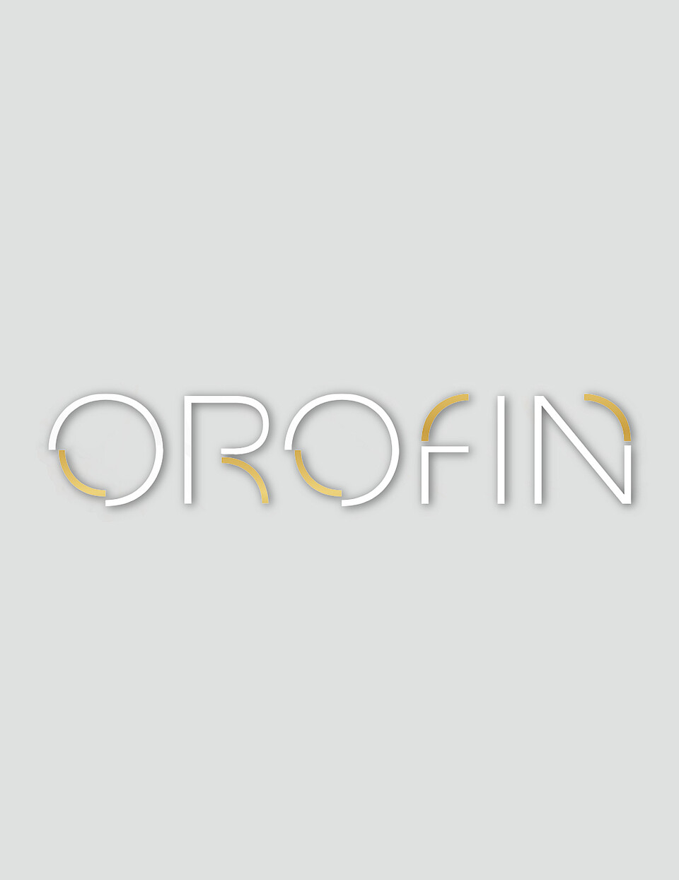 Plastic Decoration: In-Mold Decoration – Highly efficient surface design