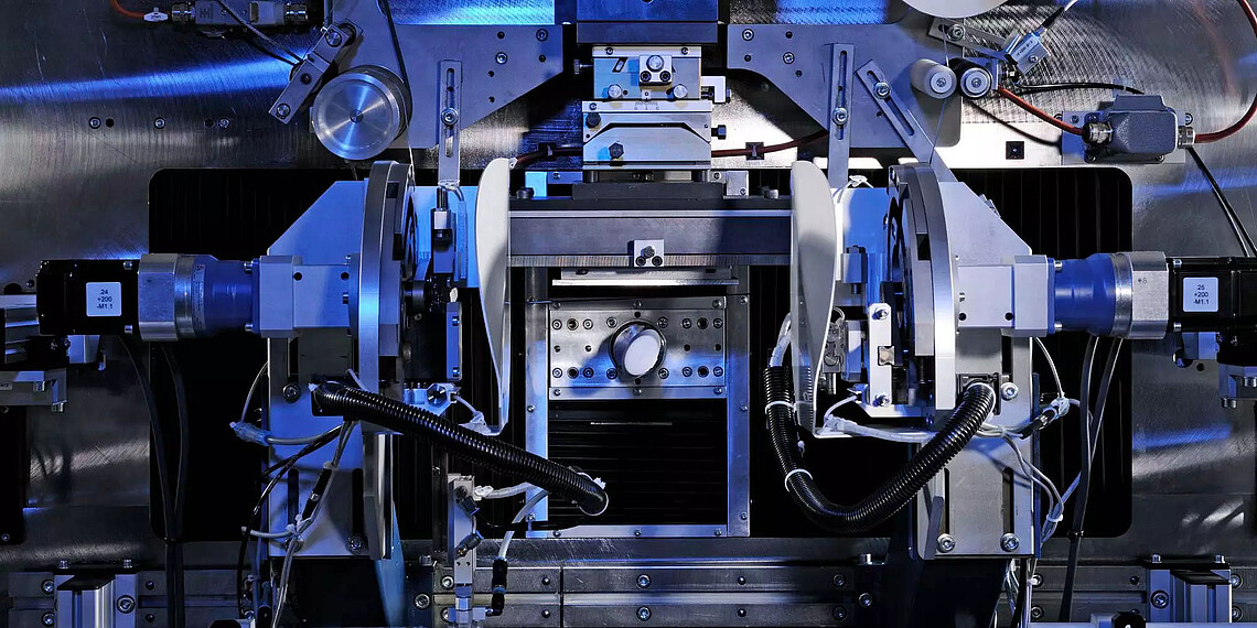 Plastic Decoration: Plastic Decoration Processes for surface decoration