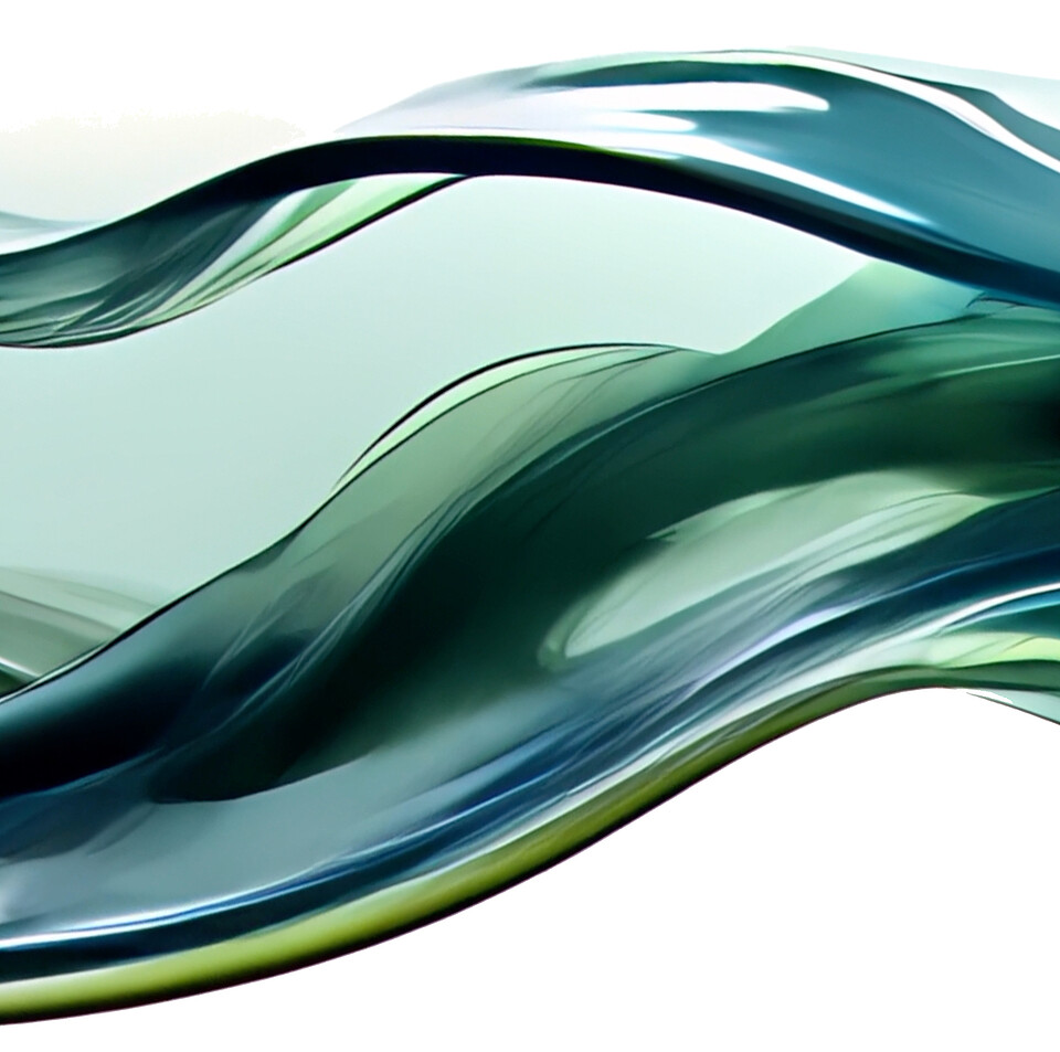 Plastic Decoration: In-Mold Decoration – Highly efficient surface design