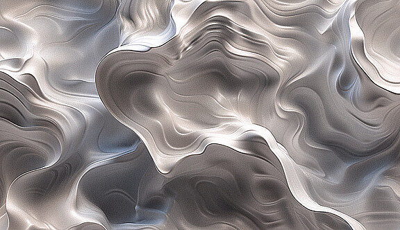 Plastic Decoration: In-Mold Decoration – Highly efficient surface design