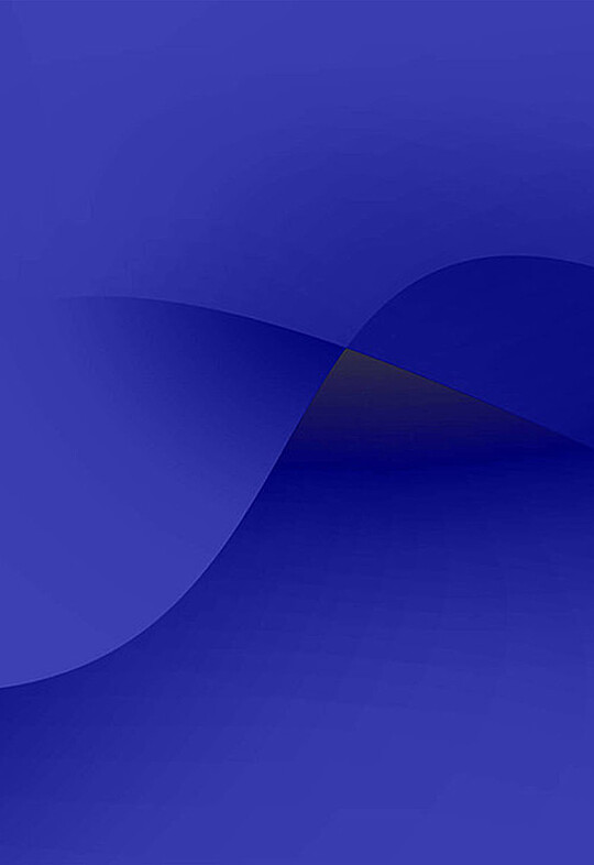 Plastic Decoration: plastic-decoration.com