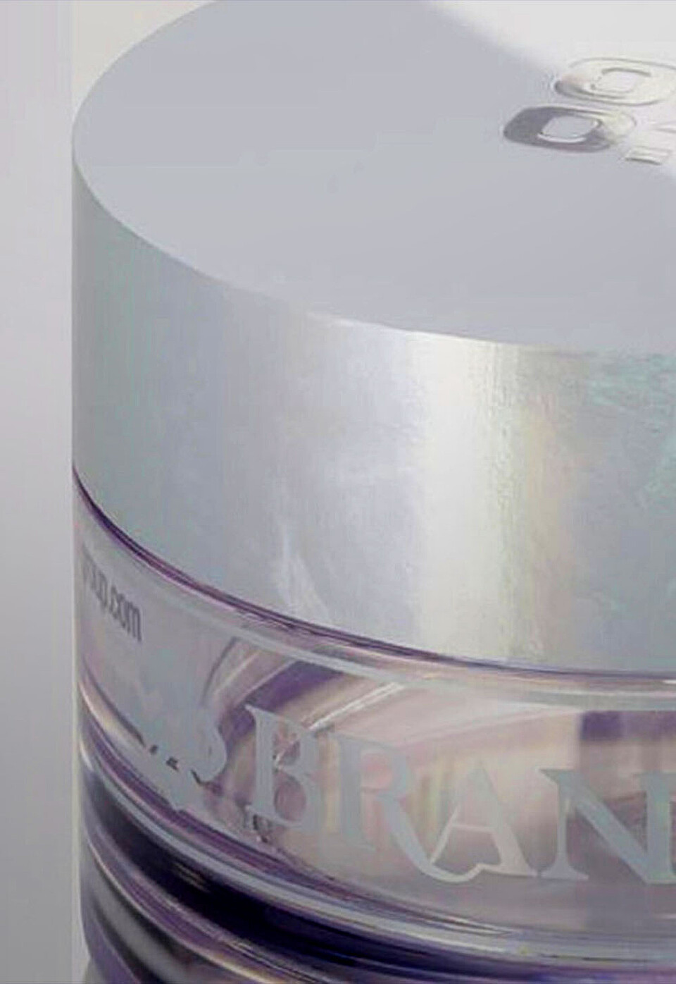 Plastic Decoration: plastic-decoration.com