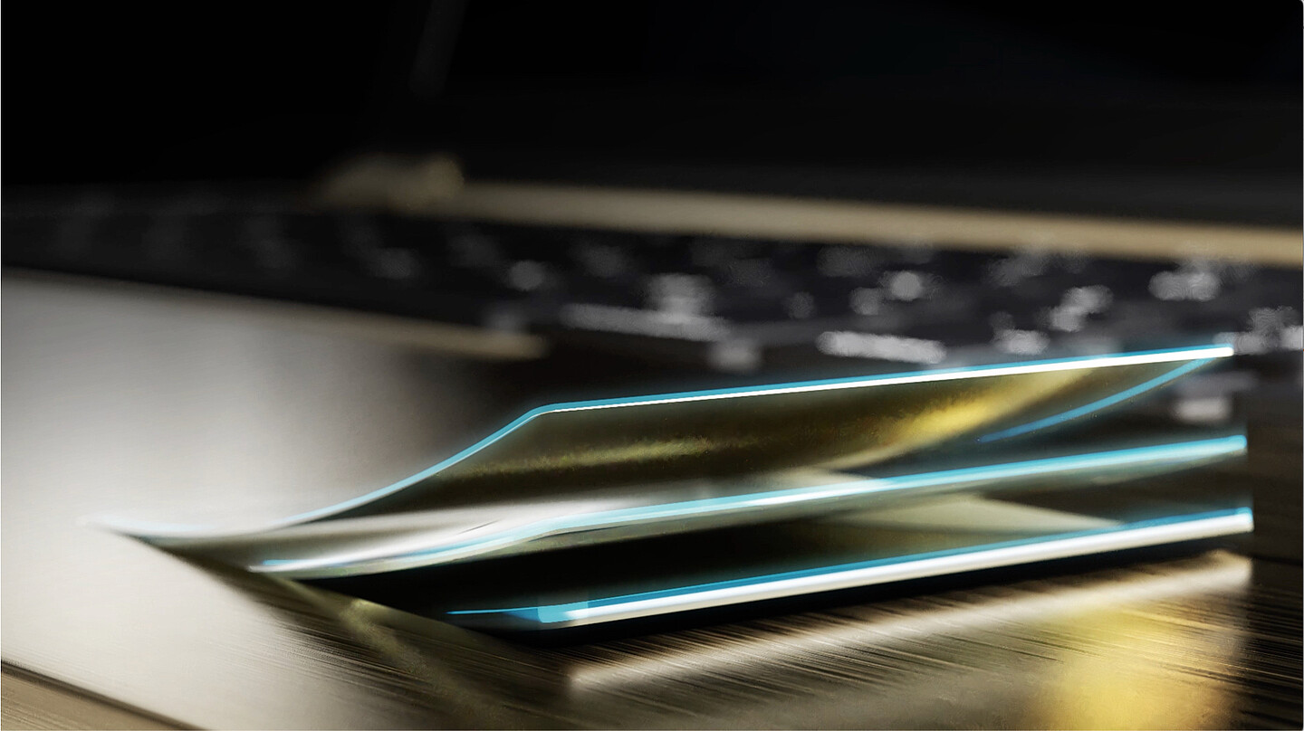 Plastic Decoration: Plastic Decoration Processes for surface decoration