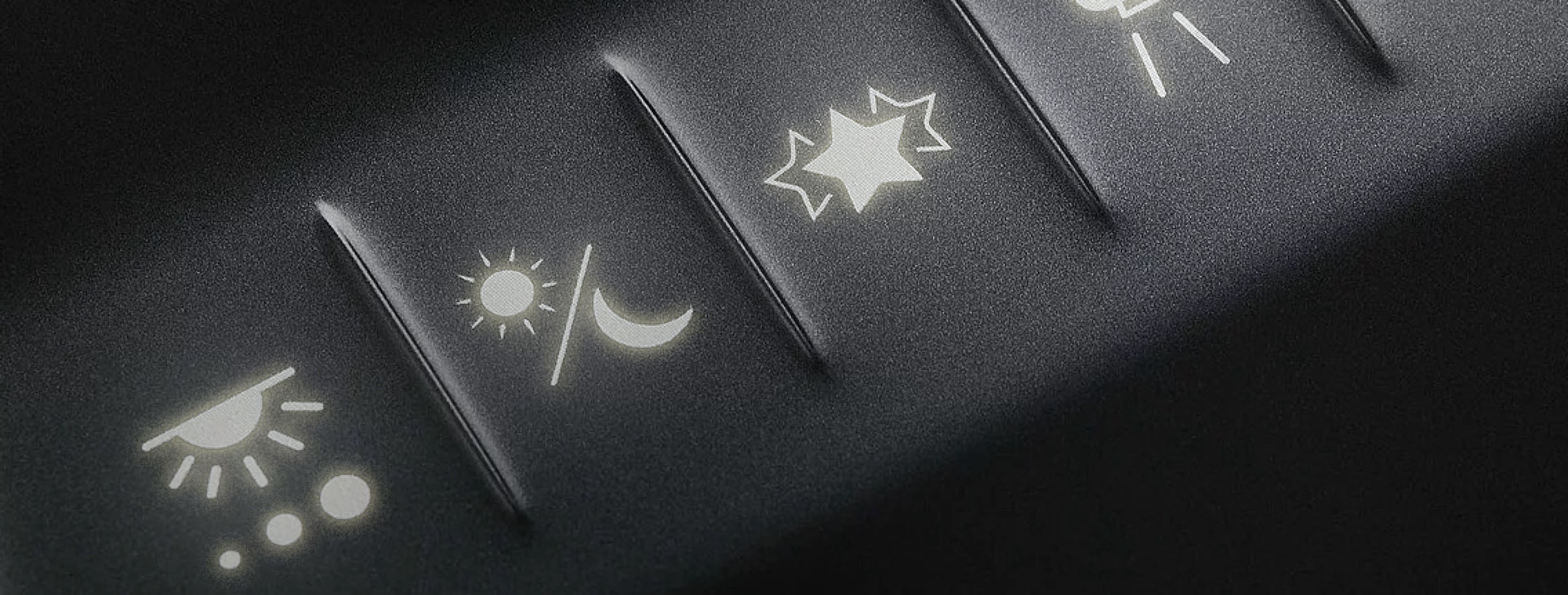 Plastic Decoration: Processes for surface decoration | KURZ Plastic ...