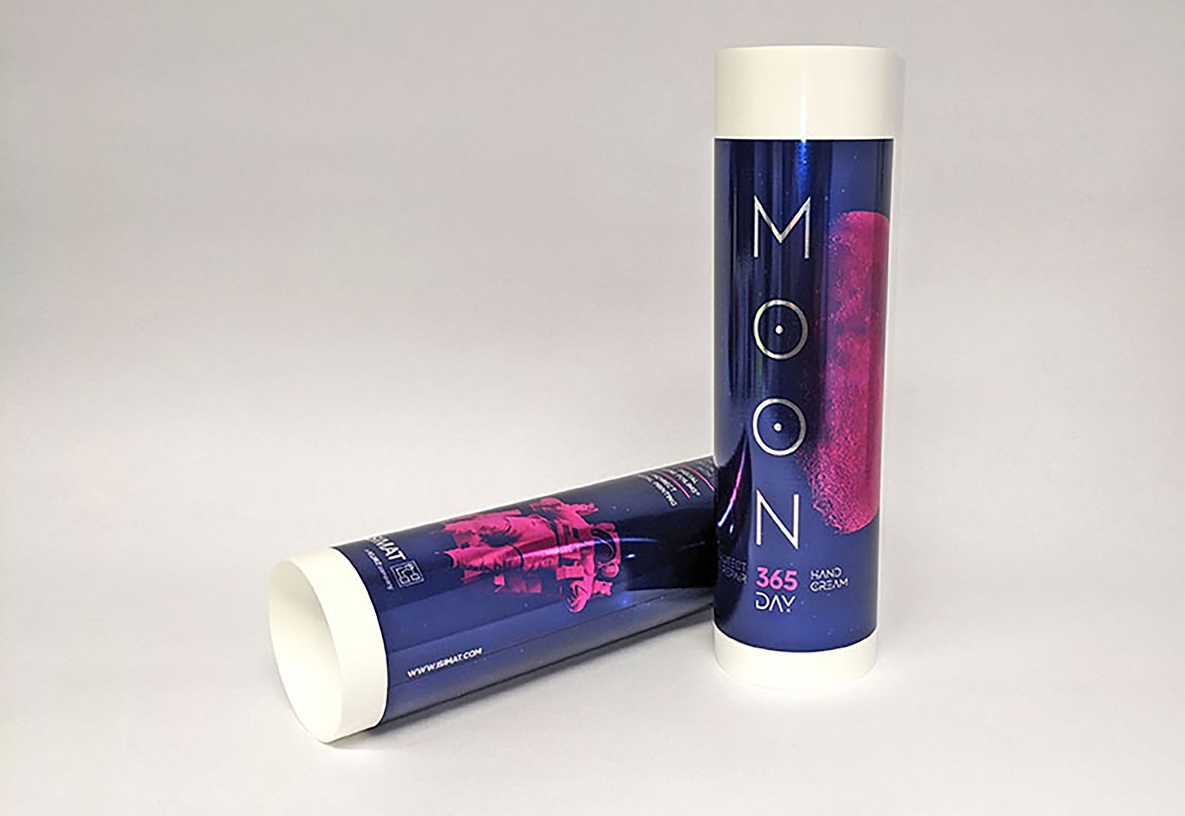 Plastic Decoration: Processes for surface decoration | KURZ Plastic ...