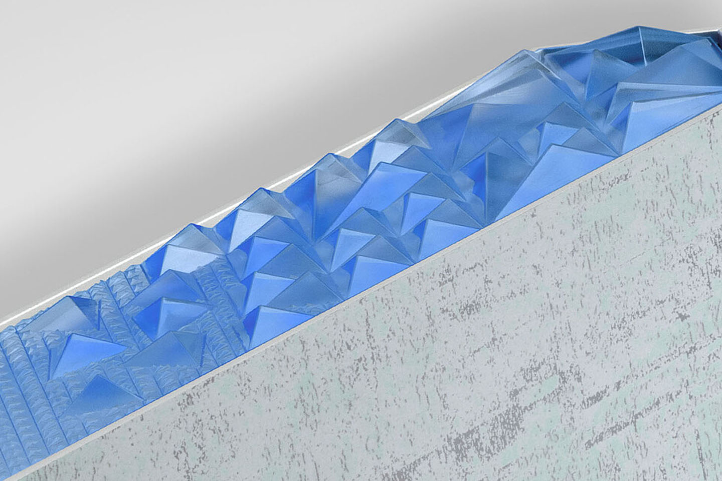 Plastic Decoration: Topcoats for breathtaking surfaces